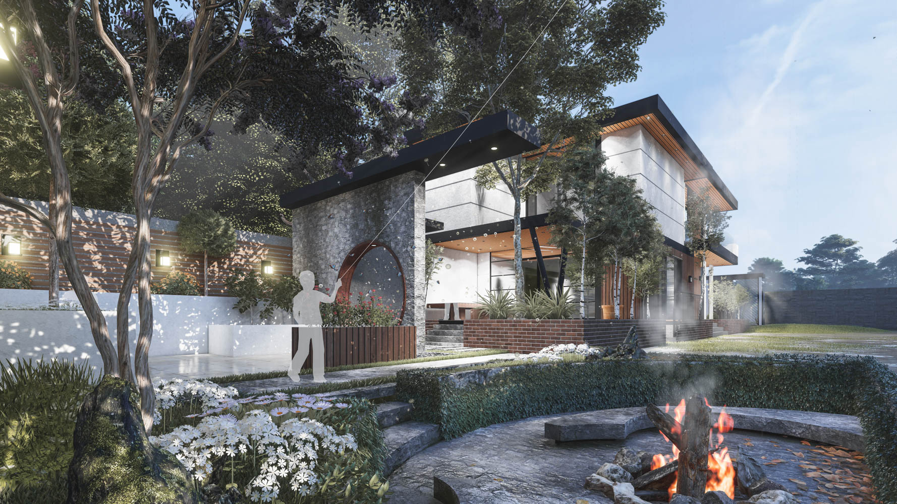 LAVISH MAISON - Lavish Maison Design
